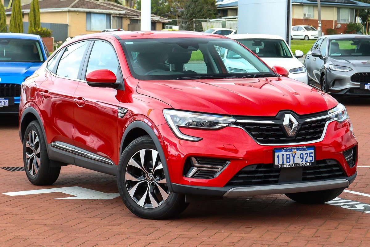 Prestige Used Cars Perth - Prestige Used Cars Perth