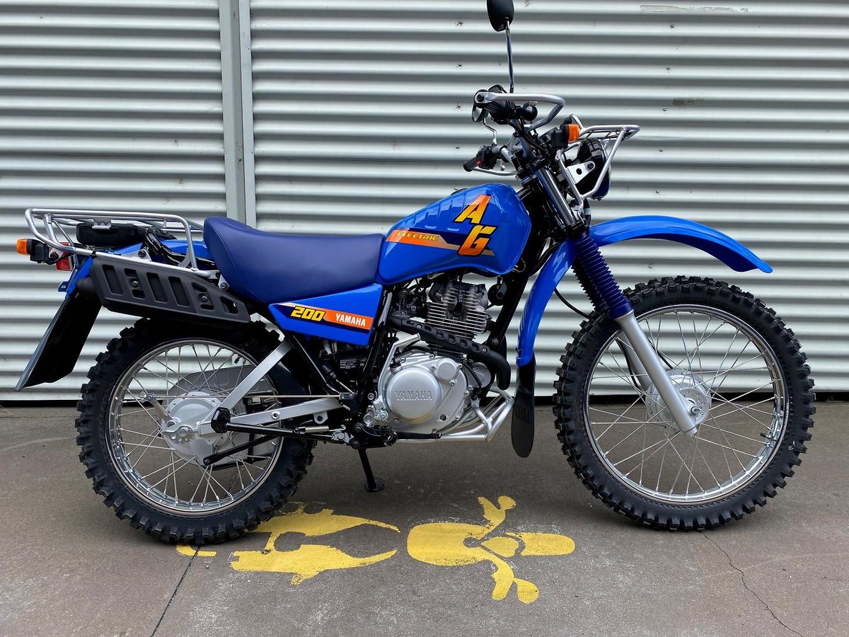 Motorcycle offers Tasmania | Get a great deal on your next Bike - House ...