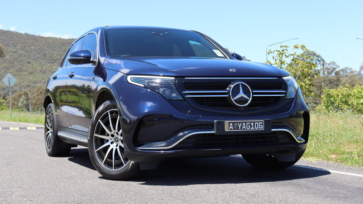 Used Cars for Sale in Bega, NSW - Bega Valley Used Cars