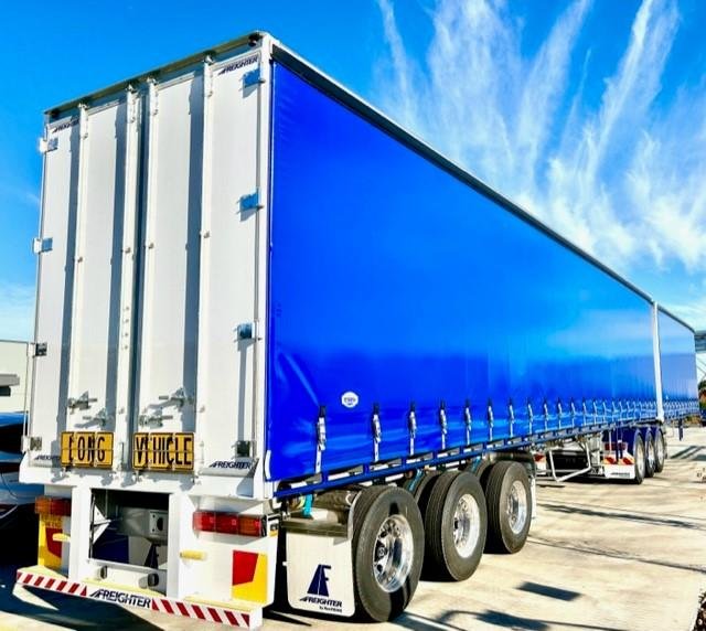 Welcome to MaxiTRANS South Australia, Wingfield SA | MaxiTRANS South ...