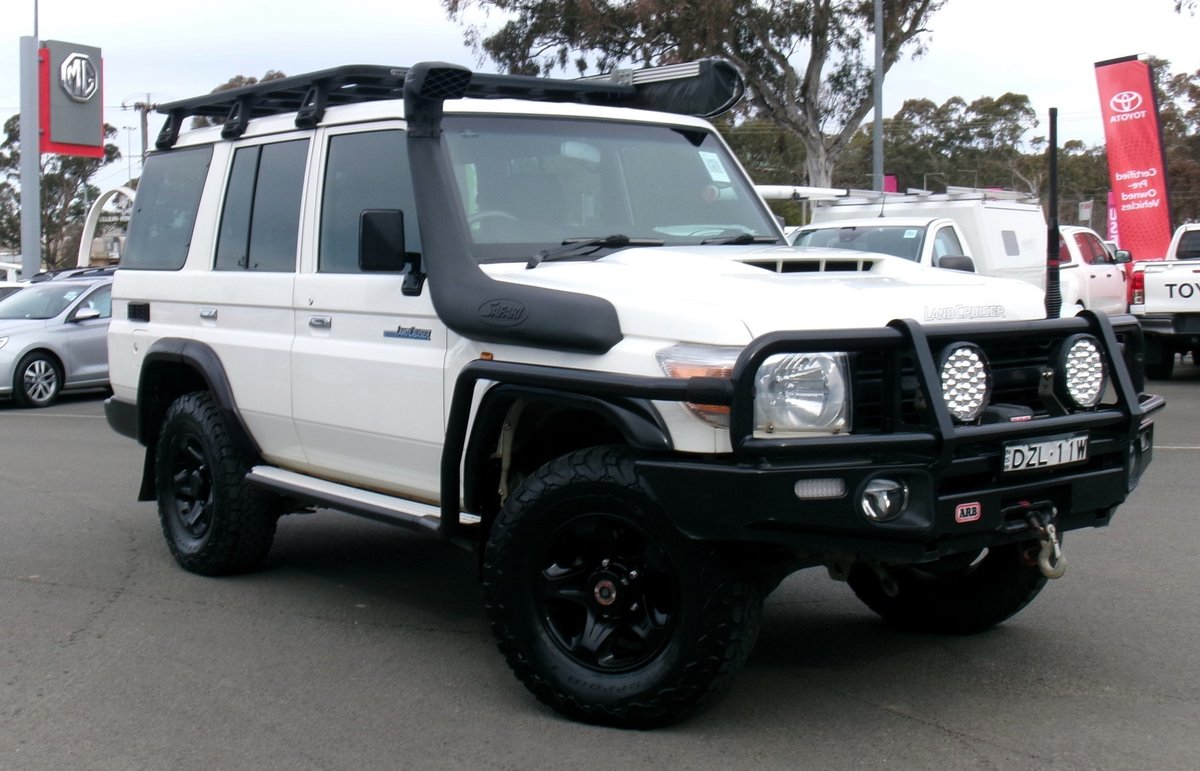 Used Cars for Sale in Bega, NSW - Bega Valley Used Cars