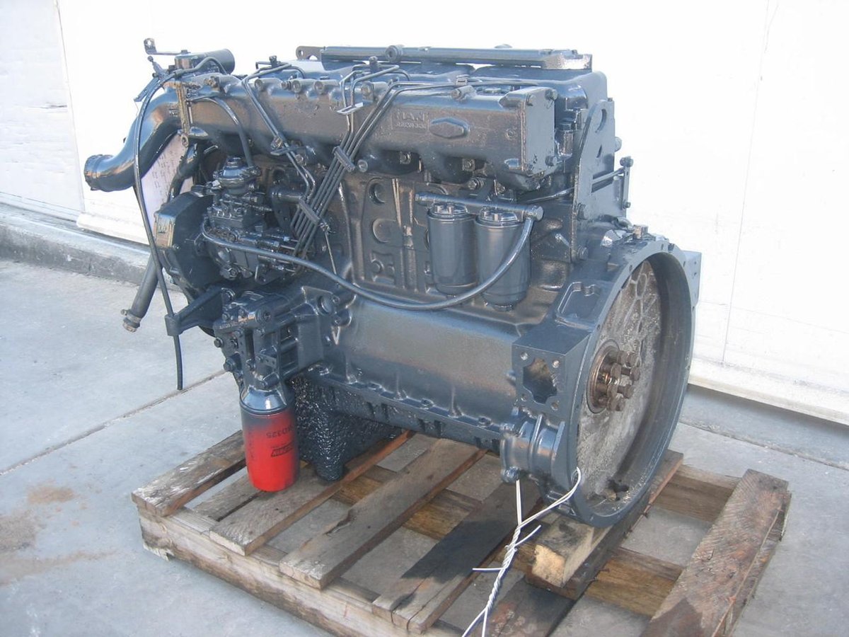 Welcome to All Diesels Australia P/L, Molendinar QLD | All Diesels ...