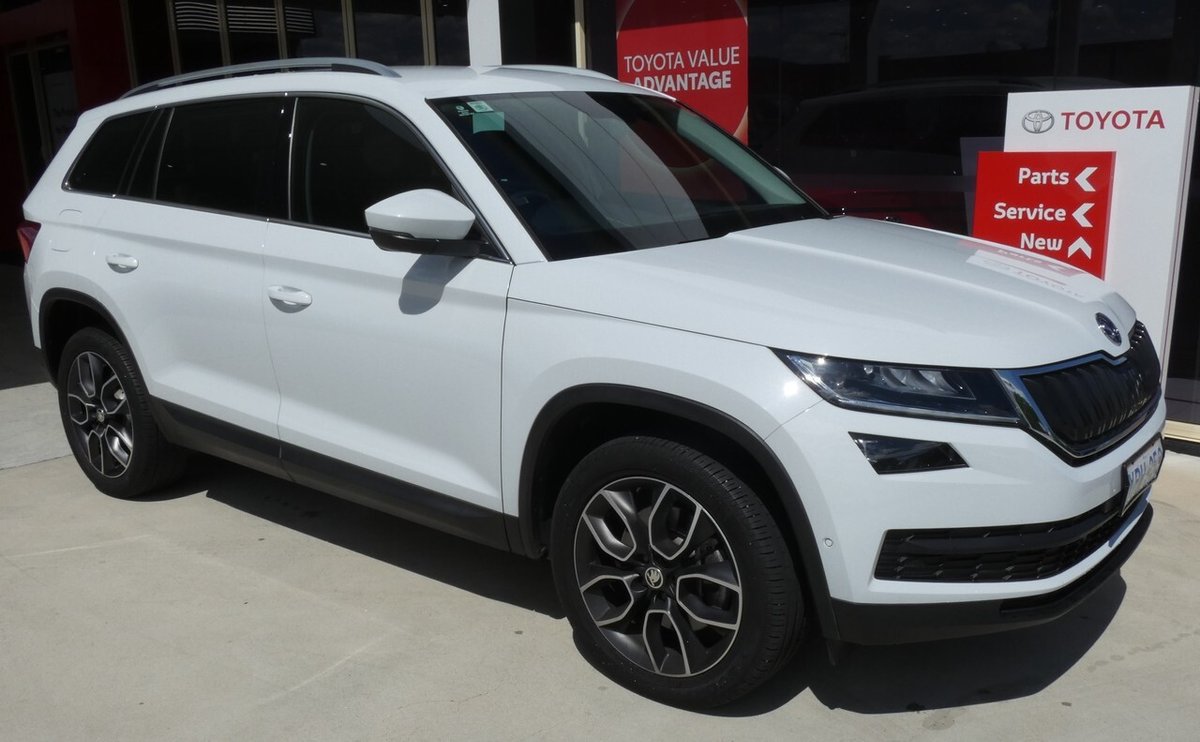 Used Cars for Sale in Bega, NSW - Bega Valley Used Cars