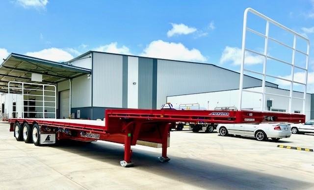 Welcome to MaxiTRANS South Australia, Wingfield SA | MaxiTRANS South ...