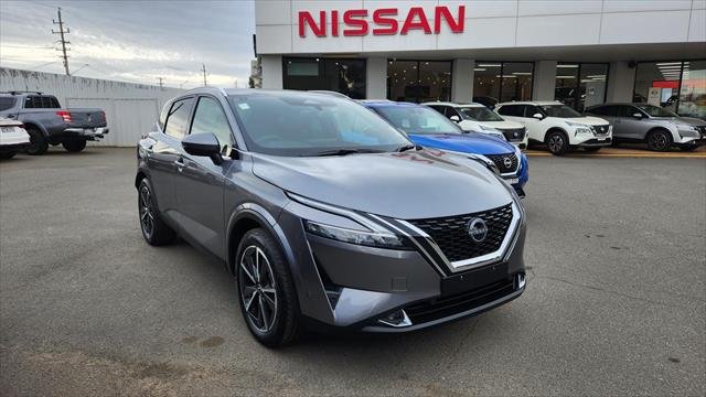 Riverina Motor Group - Riverina Motor Group