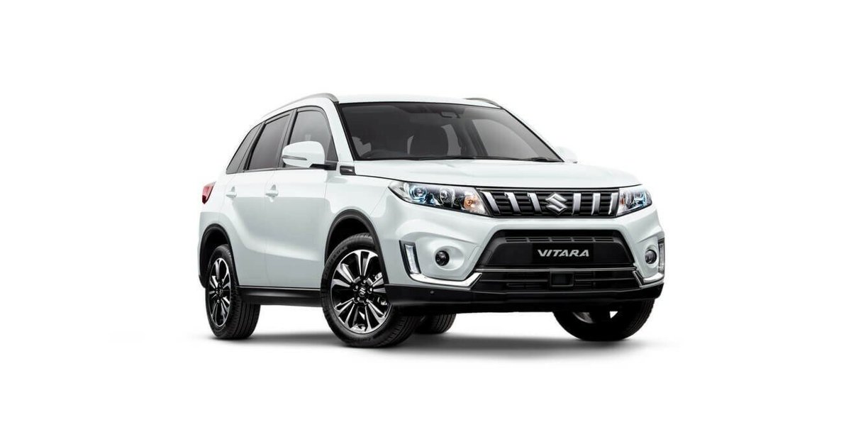 Used Cars for Sale in Bega, NSW - Bega Valley Used Cars