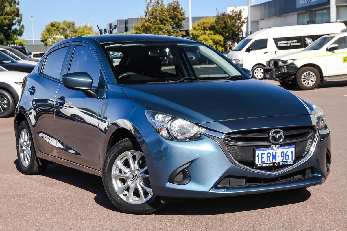 New & Used Car Sales Perth WA | Vehicle Sales, Service & Parts - Shacks ...