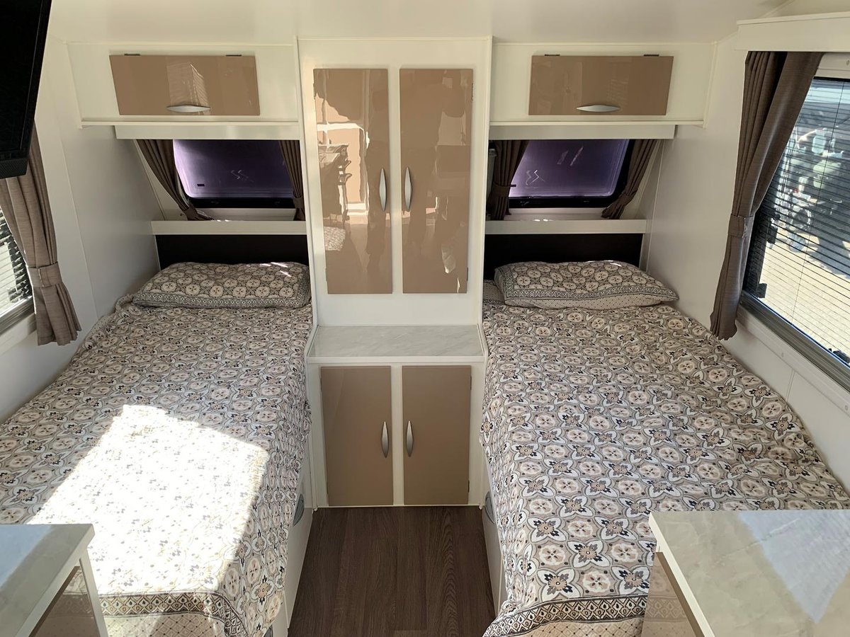 Welcome to Lewis RV Pty Ltd, Guidford WA | Lewis RV Pty Ltd