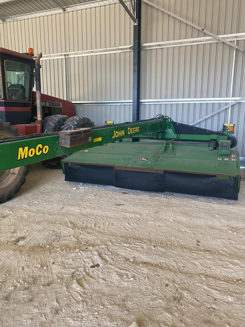 Welcome to Ronco Motors, Pinnaroo South Australia | Ronco Motors