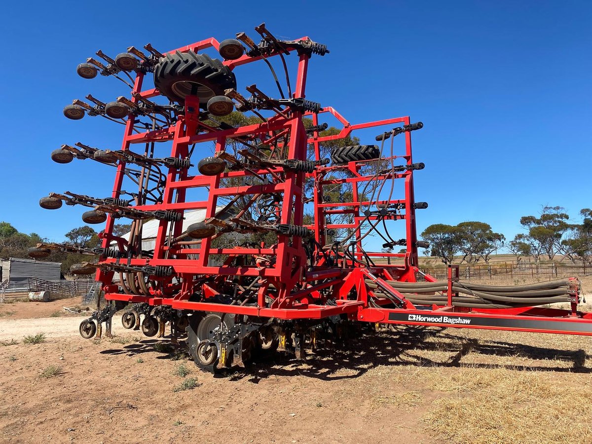 Welcome to Ronco Motors, Pinnaroo South Australia | Ronco Motors