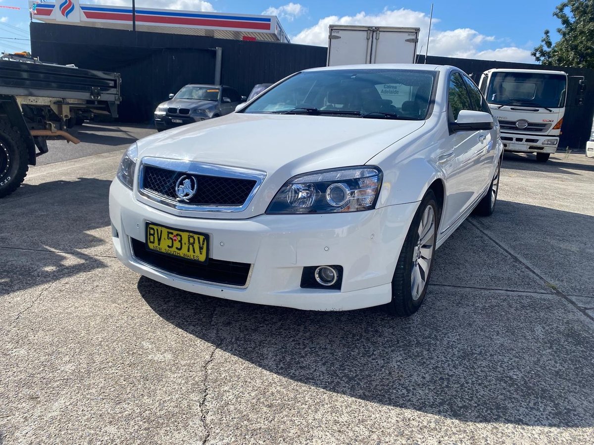 Welcome to Dozo Car Sales - Maidstone | Dozo Car Sales