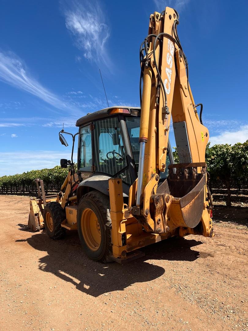 Welcome to Ronco Motors, Pinnaroo South Australia | Ronco Motors