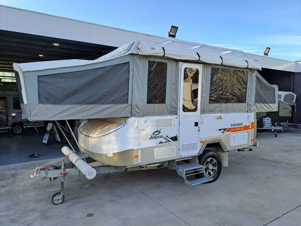 Welcome - Goulburn Country Motors