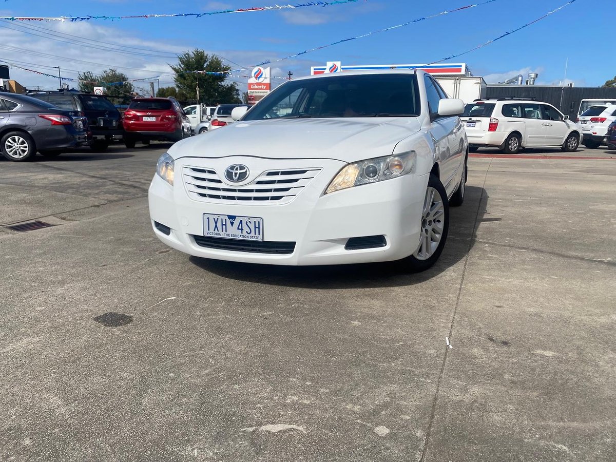 Welcome to Dozo Car Sales - Maidstone | Dozo Car Sales