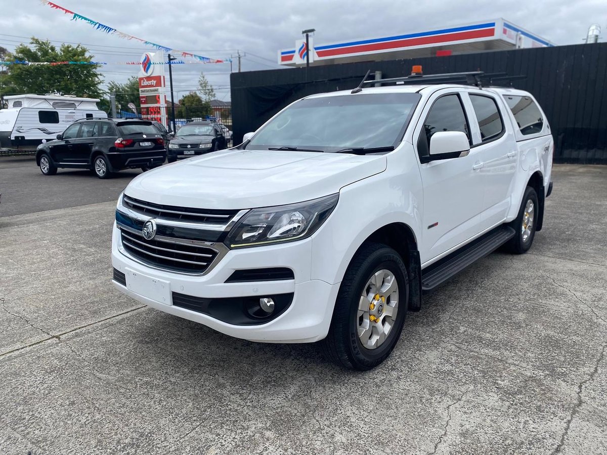 Welcome to Dozo Car Sales - Maidstone | Dozo Car Sales