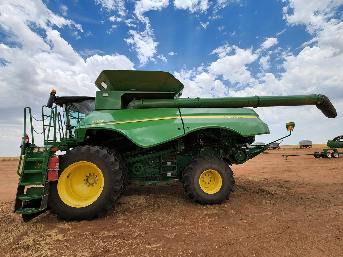 Welcome to Ronco Motors, Pinnaroo South Australia | Ronco Motors