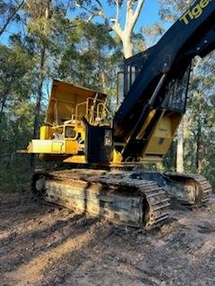 Welcome to AnBon Equipment, Traralgon VIC | AnBon Equipment