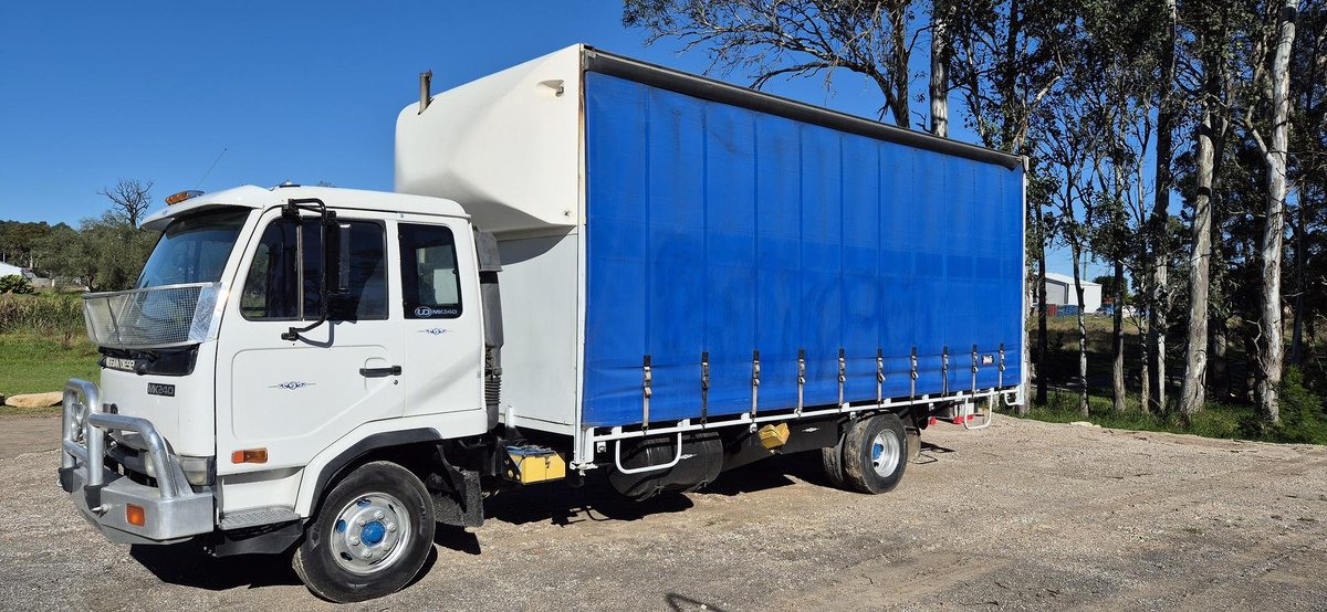 Welcome to SITEX RENTALS PTY LIMITED - Smeaton Grange | SITEX RENTALS ...