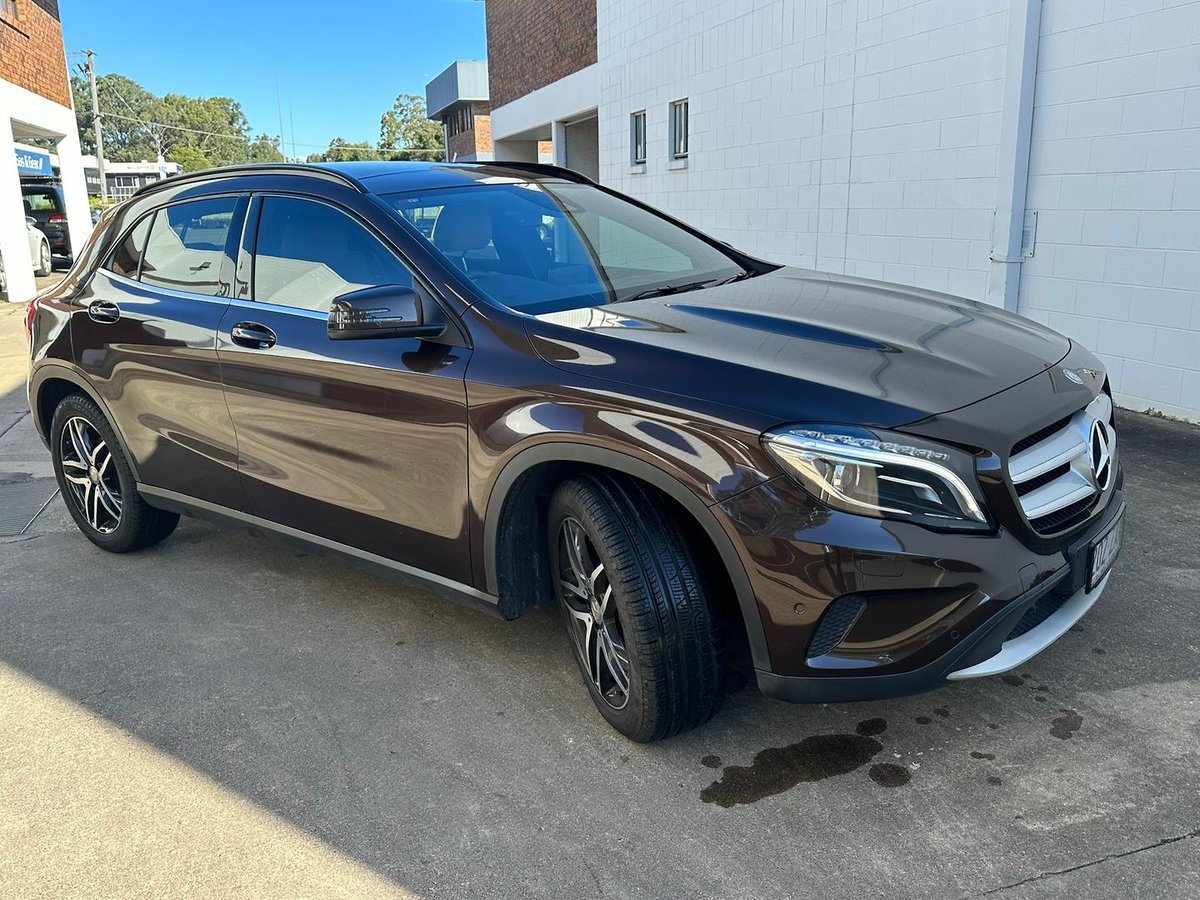 Welcome to Drive Me Away - Virginia | Drive Me Away