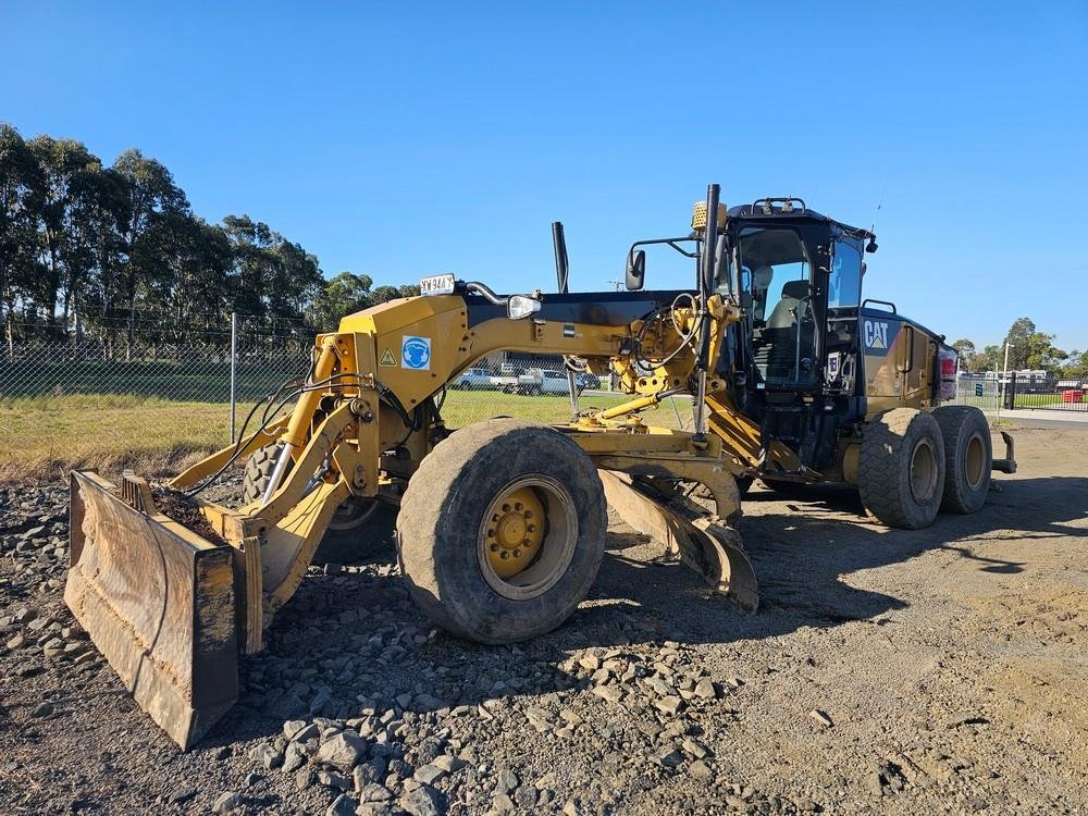 Welcome to AnBon Equipment, Traralgon VIC | AnBon Equipment