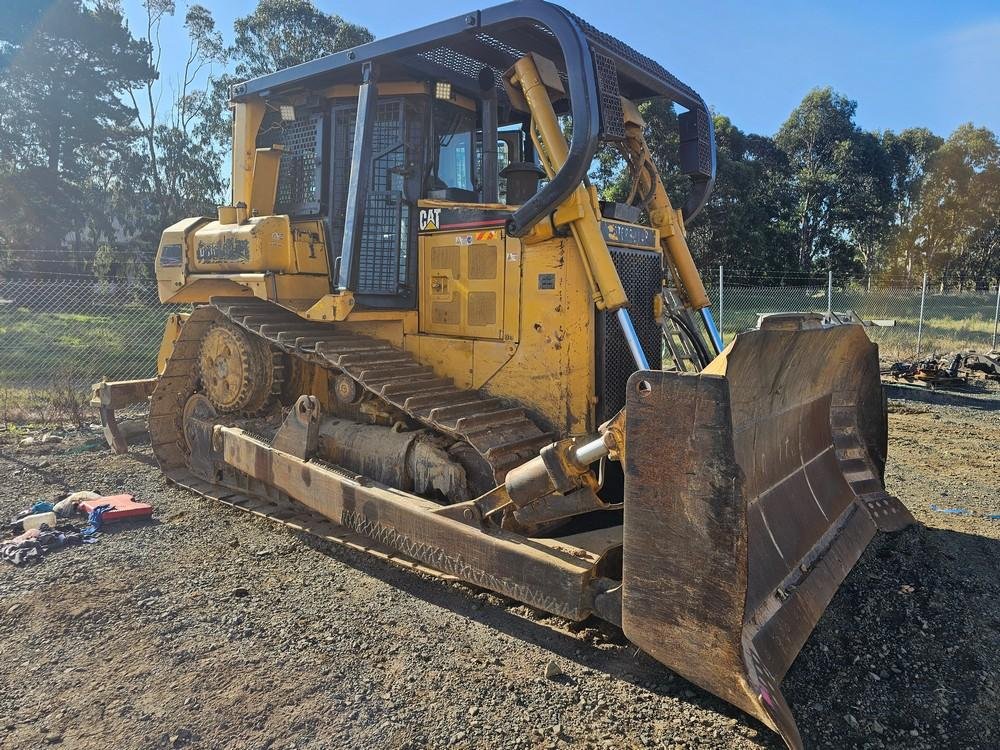 Welcome to AnBon Equipment, Traralgon VIC | AnBon Equipment