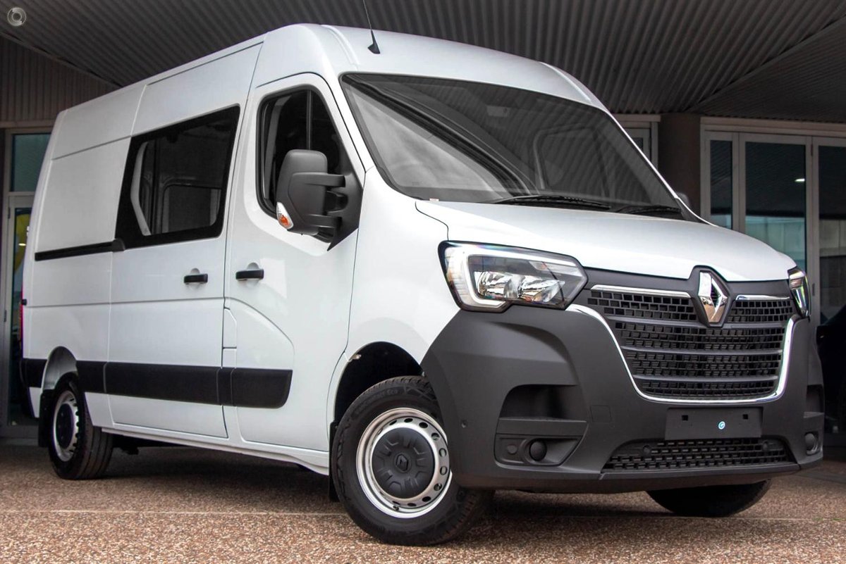 Special Offers - Newcastle Motor Group