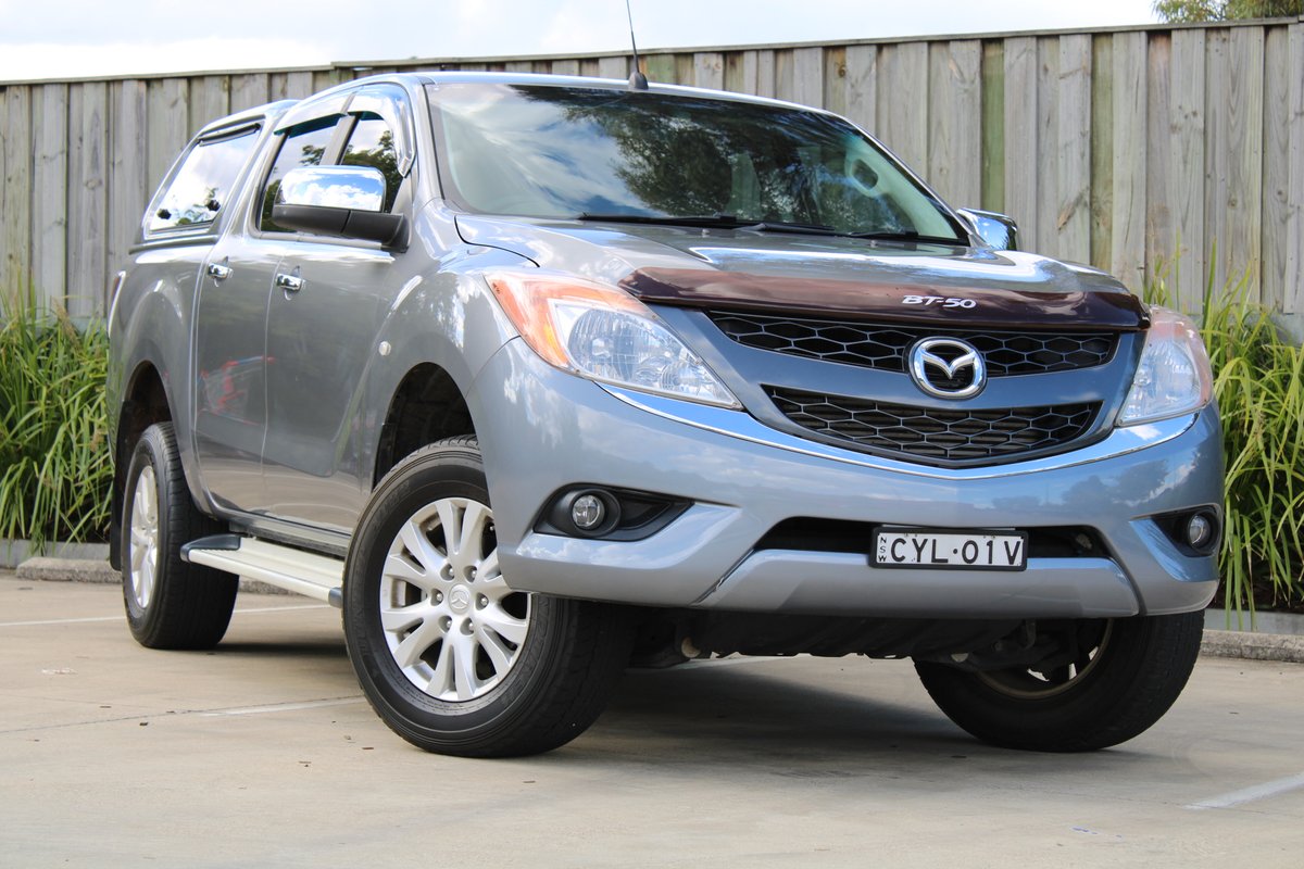 New & Used Cars Armidale | Cars Dealers & Cars For Sale Armidale NSW ...
