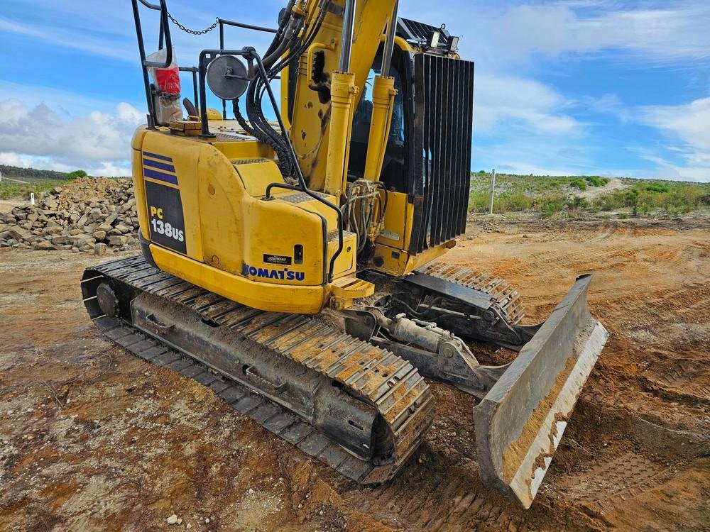 Welcome to AnBon Equipment, Traralgon VIC | AnBon Equipment