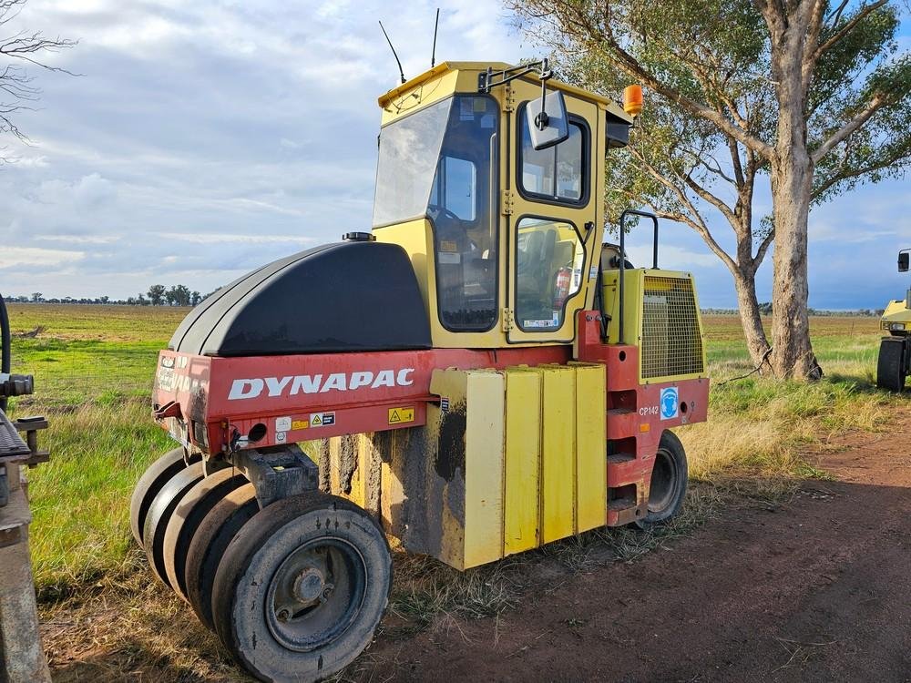 Welcome to AnBon Equipment, Traralgon VIC | AnBon Equipment