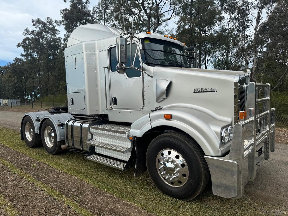 Welcome to Sammut Agricultural Machinery, Freemans Reach NSW | Sammut ...