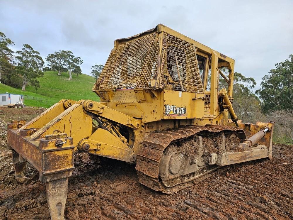 Welcome to AnBon Equipment, Traralgon VIC | AnBon Equipment