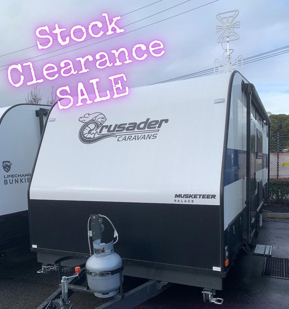 Welcome to Lewis RV Pty Ltd, Guidford WA | Lewis RV Pty Ltd