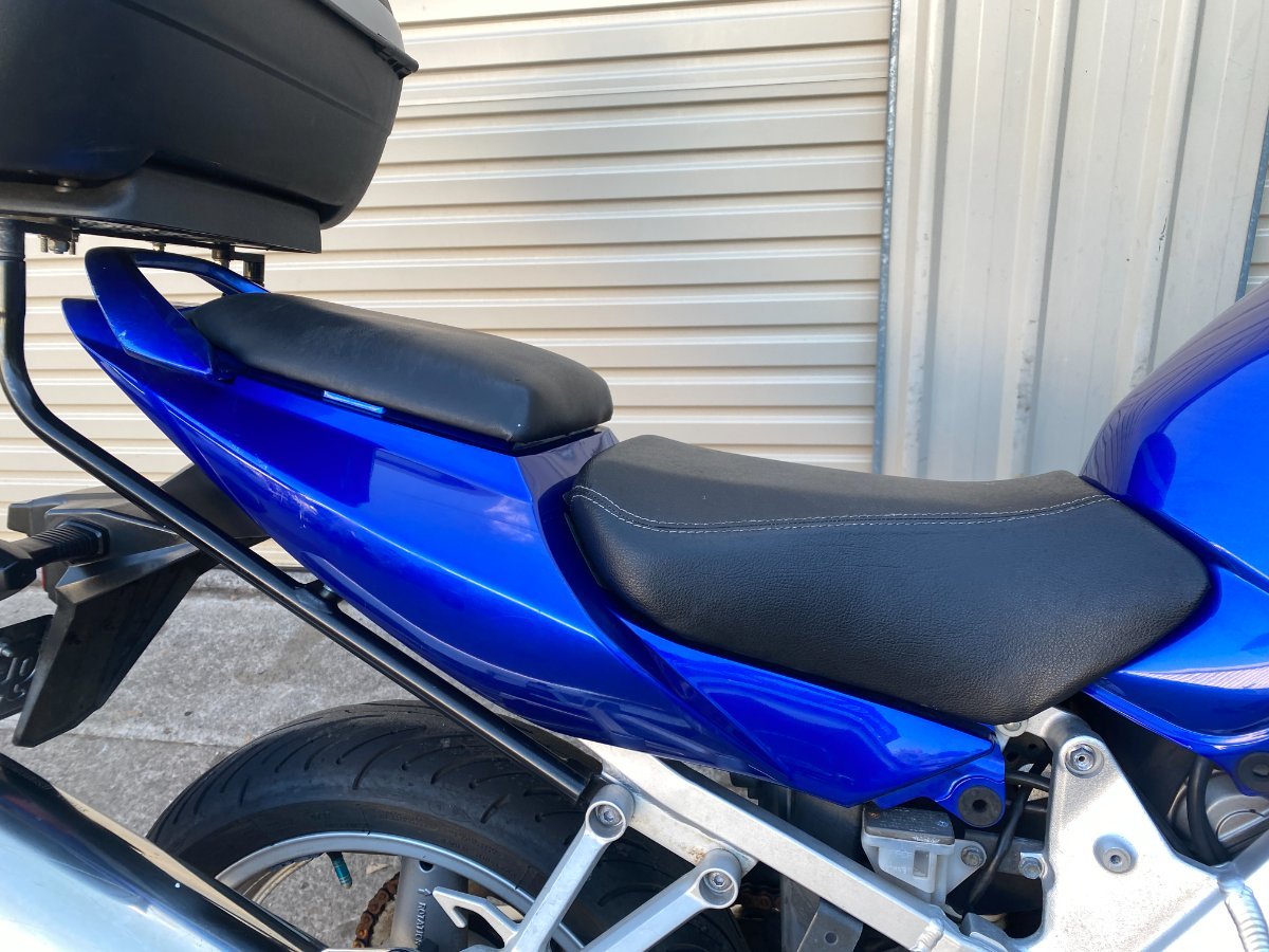 2005 Suzuki SV650S For Sale in Maroochydore Sunshine Coast at TeamMoto ...