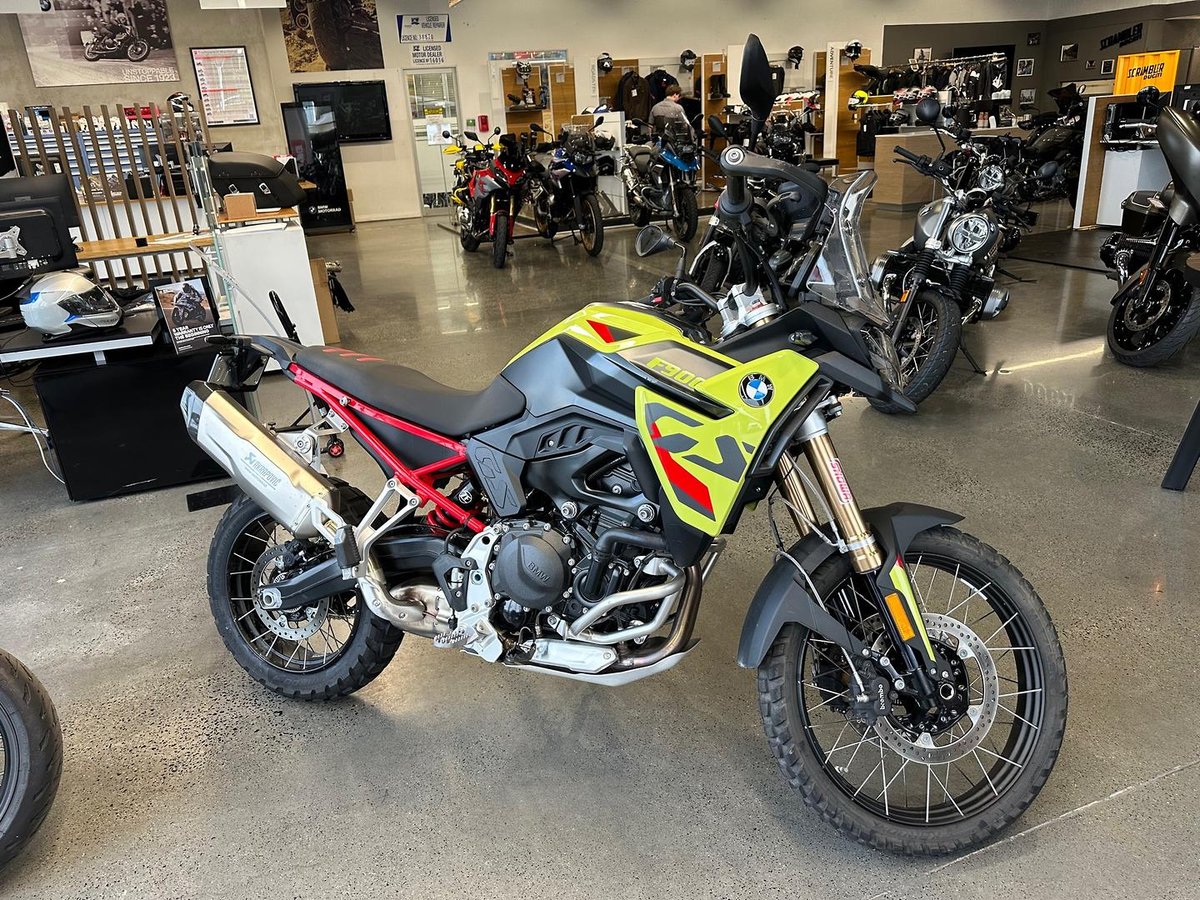 Welcome - Worthington Motorcycles