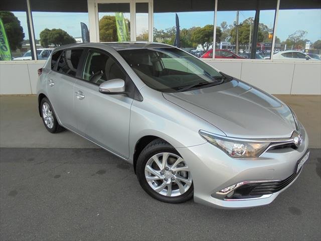 New Subaru & Mazda sales, Used Cars, Service - Jupiter Motors