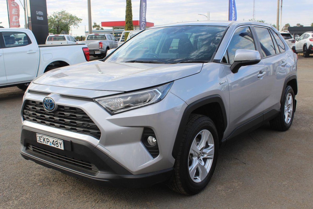 New & Used Cars Griffith, NSW Doms Motors | New Mazda, Subaru, Chrysler ...