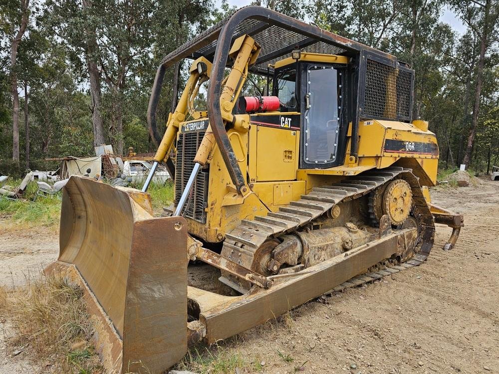 Welcome to AnBon Equipment, Traralgon VIC | AnBon Equipment