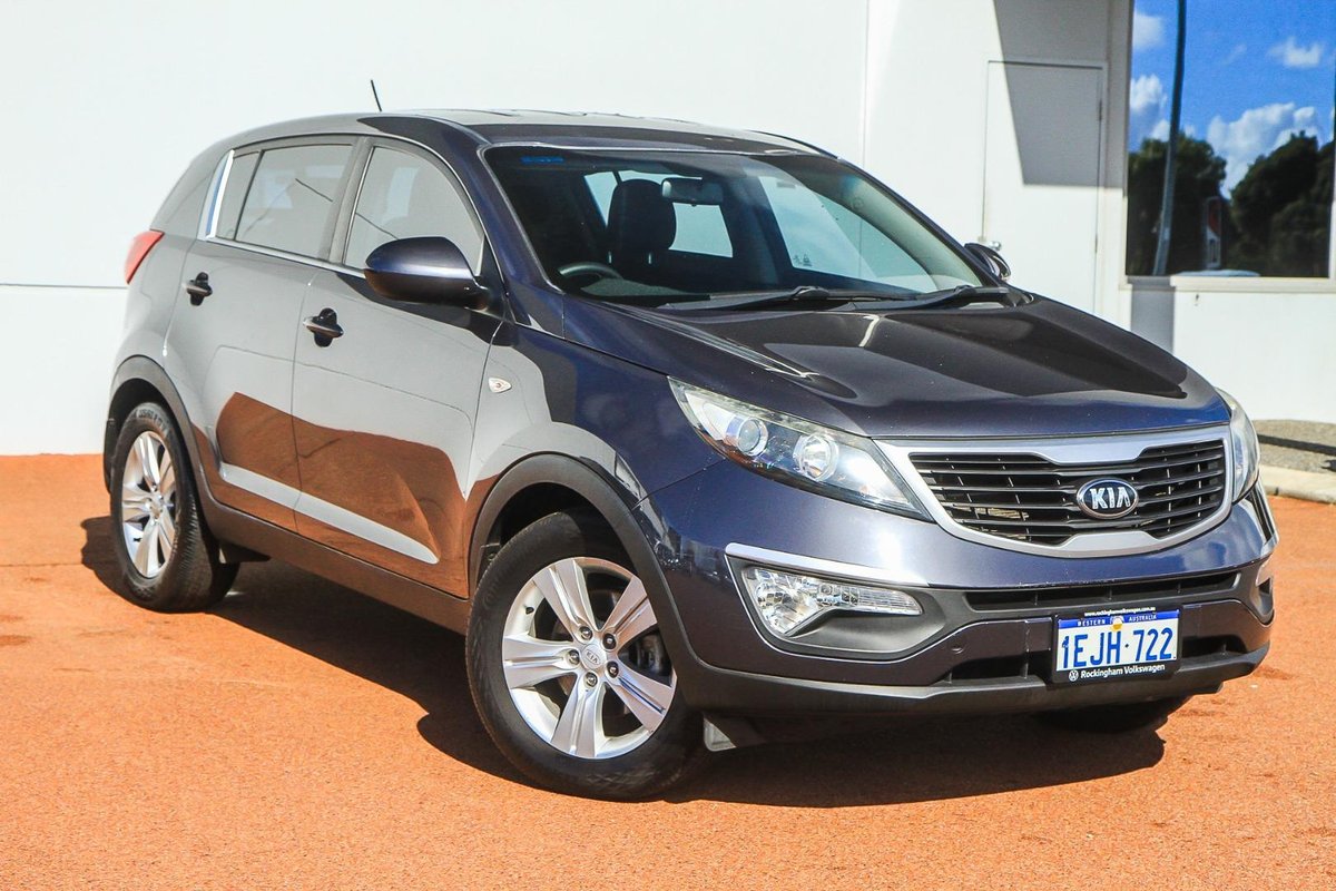 New & Used Car Sales Perth WA | Vehicle Sales, Service & Parts - Shacks ...