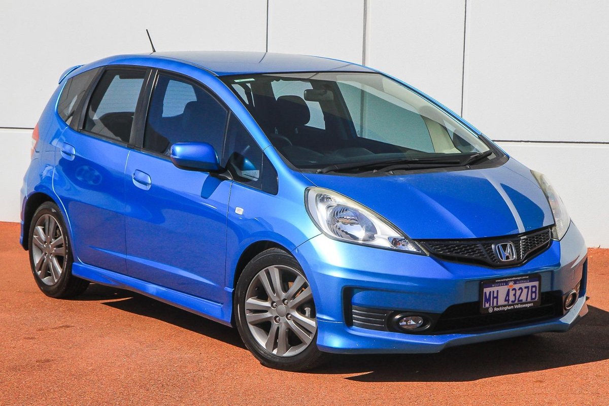 New & Used Car Sales Perth WA | Vehicle Sales, Service & Parts - Shacks ...