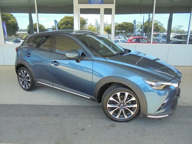 New Subaru & Mazda sales, Used Cars, Service - Jupiter Motors