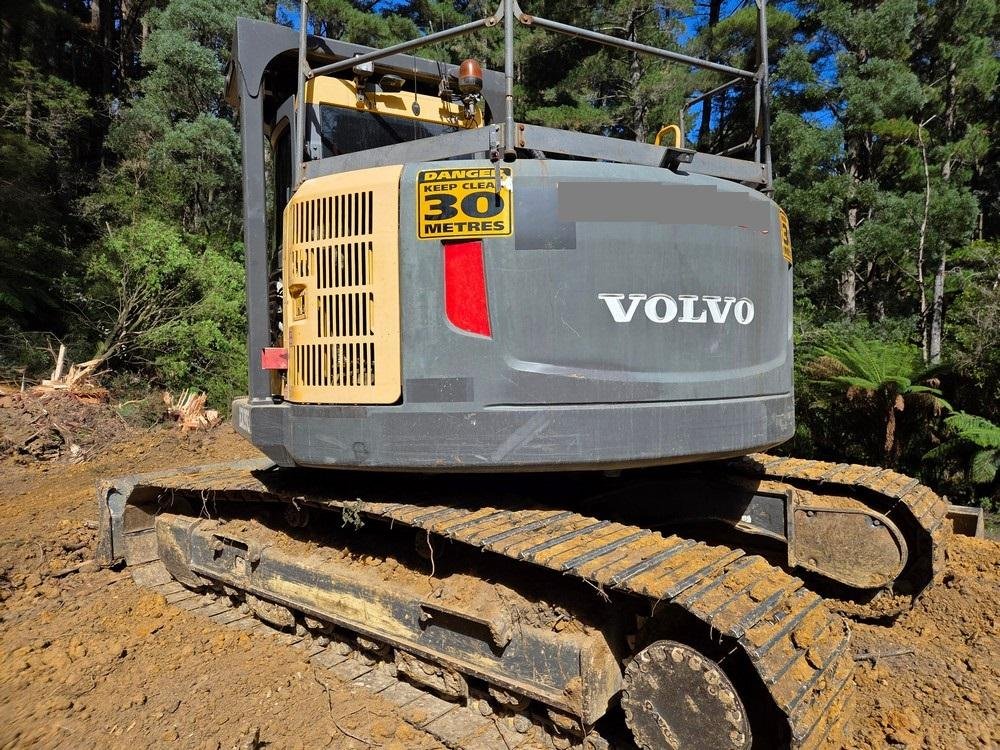 Welcome to AnBon Equipment, Traralgon VIC | AnBon Equipment