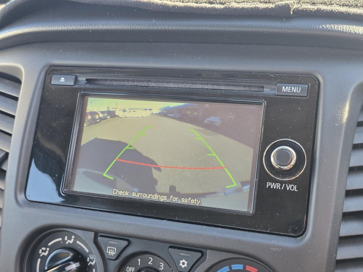 2016 Mitsubishi Triton Glx+ MQ MY16 4X4 Dual Range For Sale in ...