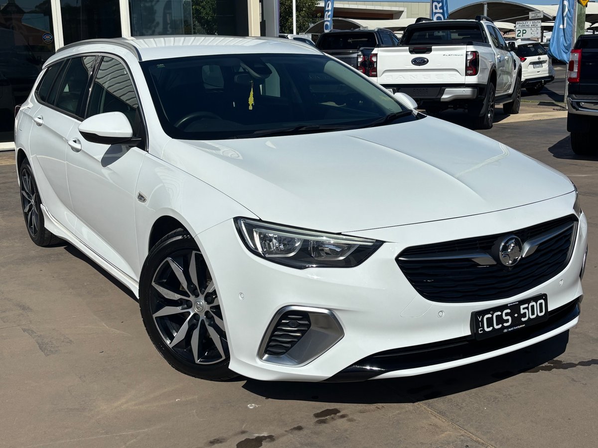 New & Used Cars | Ford, Kia and Toyota Dealer | Value Automotive ...