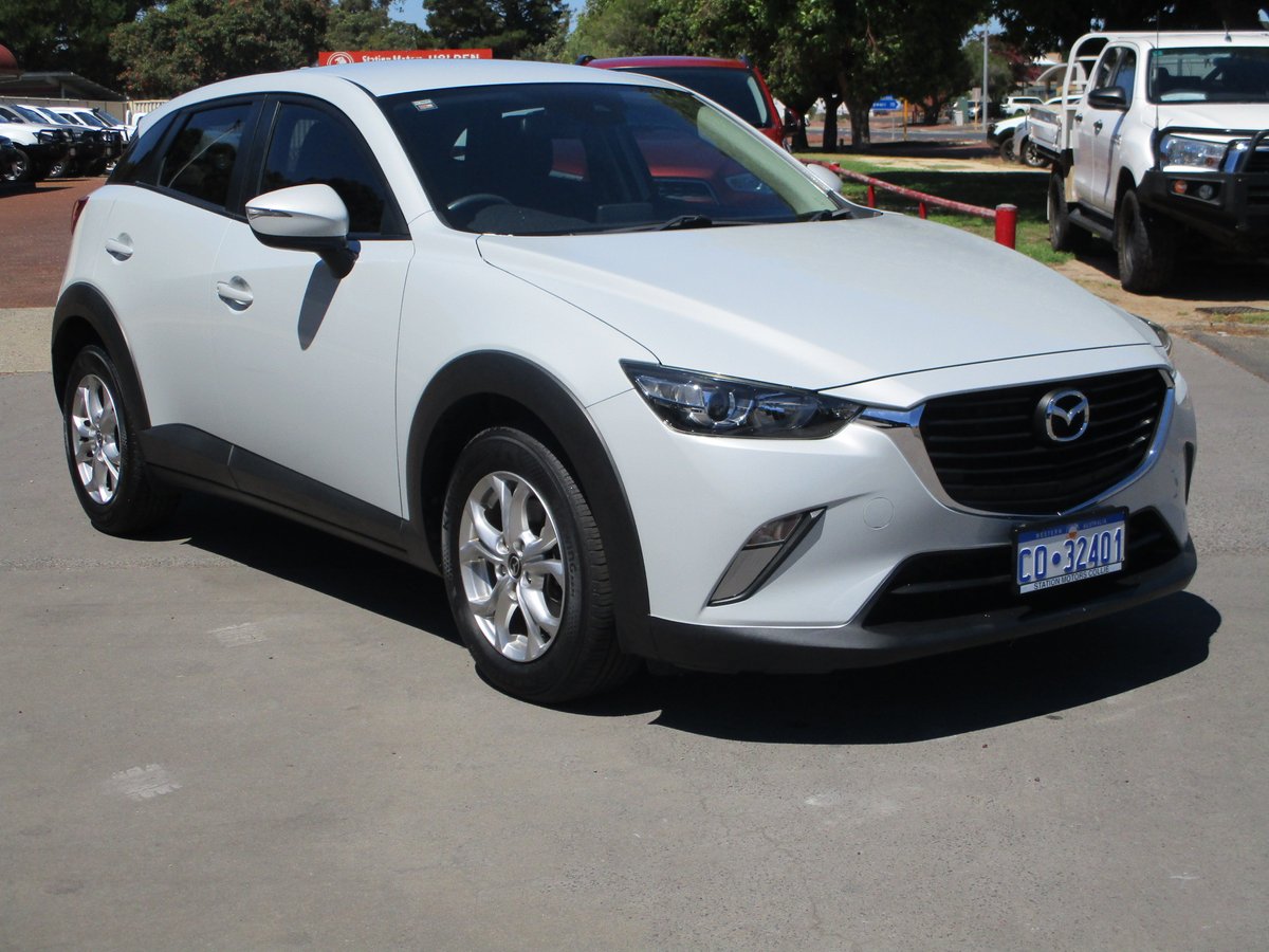 Welcome - Station Motors Group