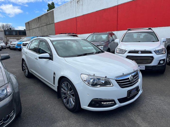 Welcome to CSK Carsales - Quality Used Cars Lilydale VIC - CSK Carsales