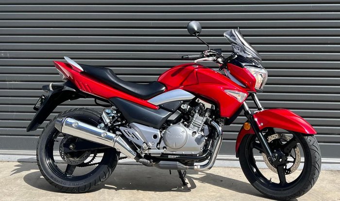 New & Used Bikes For Sale In Hobart | TAS Motorcycle Dealer | Hobart Motorcycles