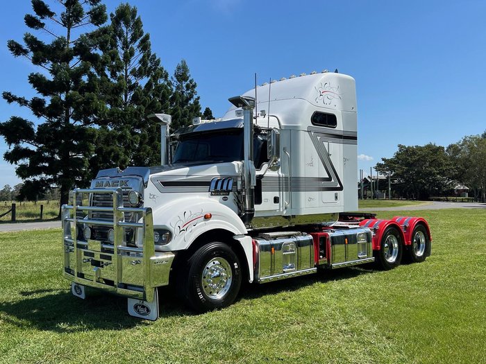 Heavy Haulage Transport and Crane Specialists Archerfield QLD | Heavy ...