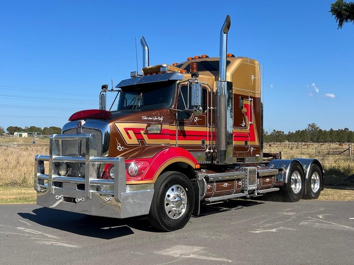 Heavy Haulage Transport and Crane Specialists Archerfield QLD | Heavy ...