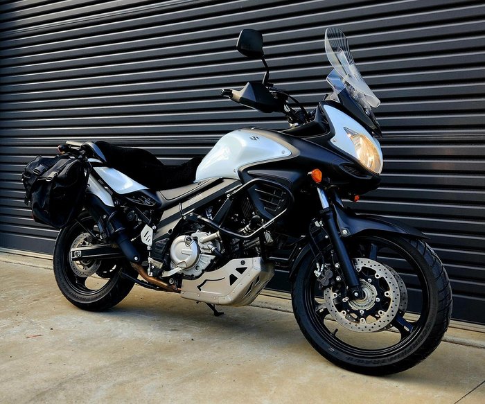 New & Used Bikes For Sale In Hobart | TAS Motorcycle Dealer | Hobart ...