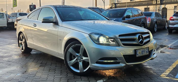 Cars for sale in Launceston | TAS Car Dealer | Cheap Cars